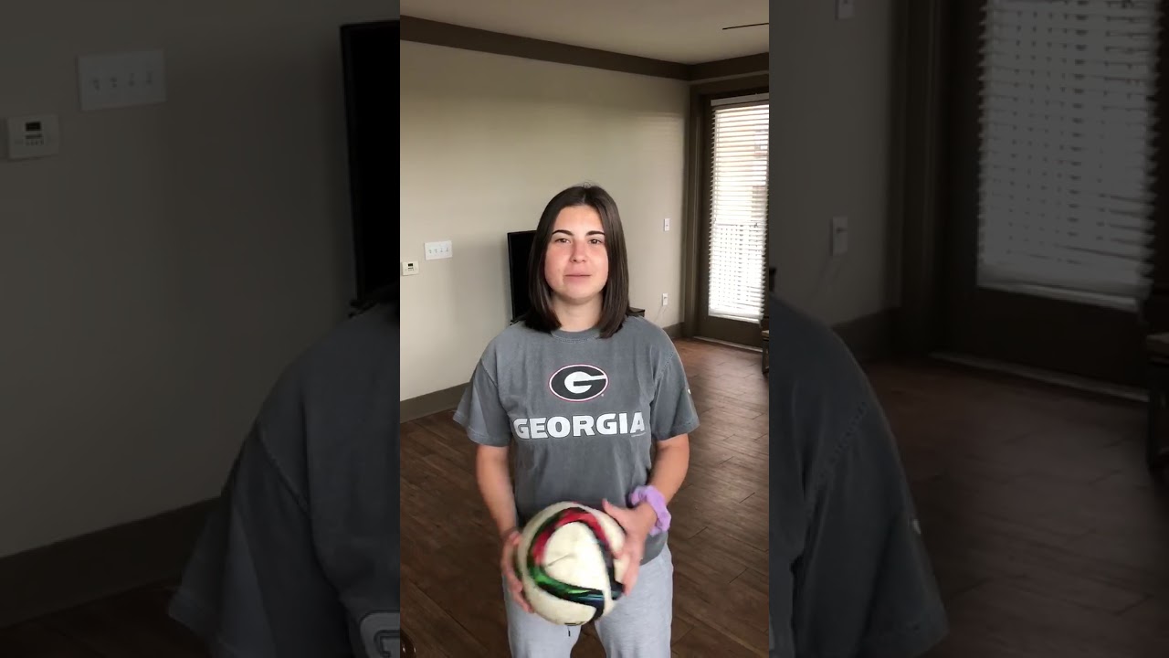 Girls Video Nicole - YouTube