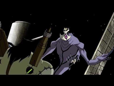 Frankenstrike Vs Fanstasmatico