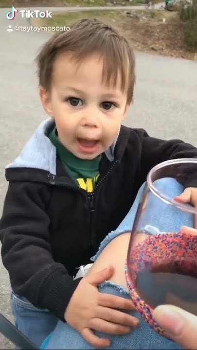 Part three - YouTube