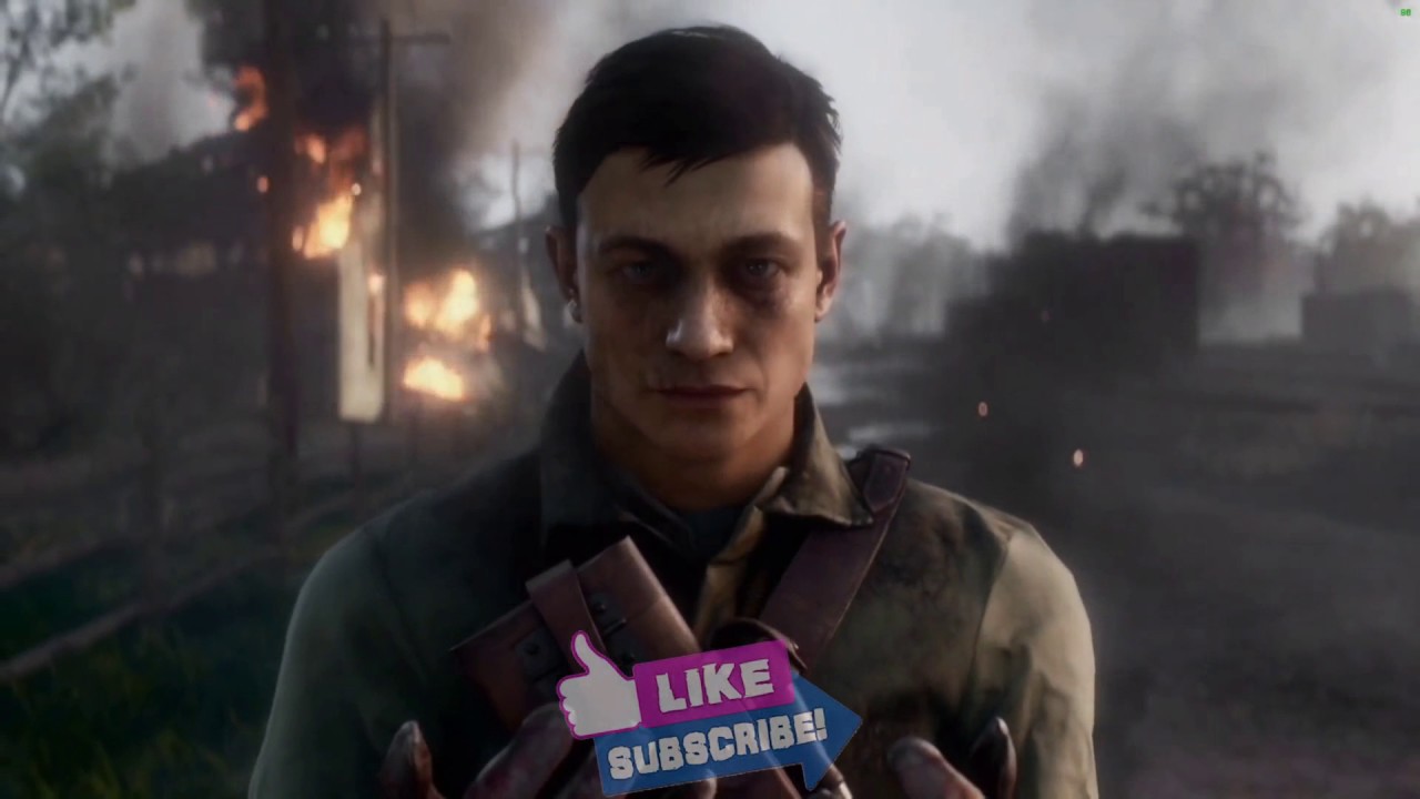 Batman Arkham Knight Gameplay Walkthrough Part 20 Bruce Wayne PC - YouTube