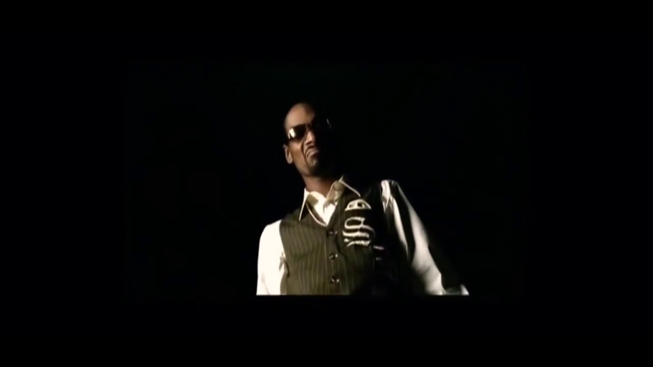 Justin Timberlake Snoop Dogg Charlie Wilson - signs (432hz) - YouTube