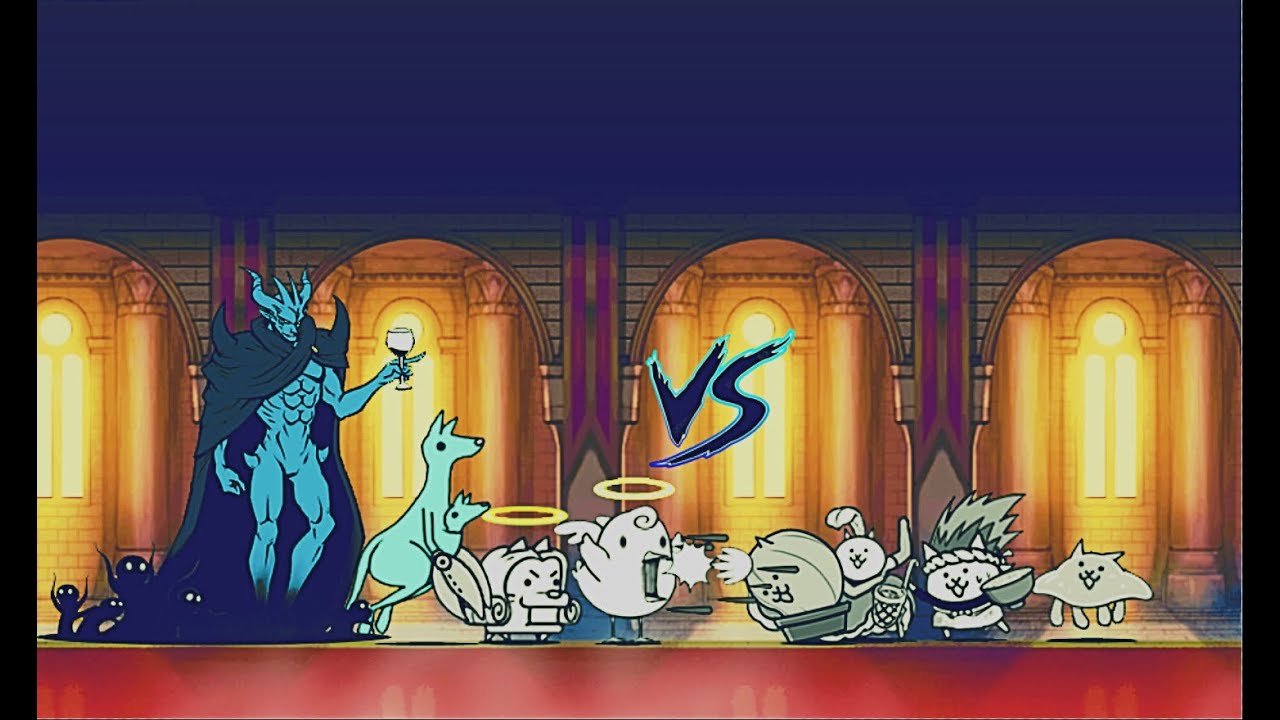 Reign of the Tyrant - Infernal Tyrant 2 (NO UBERS, ONLY FOR COMBO ...