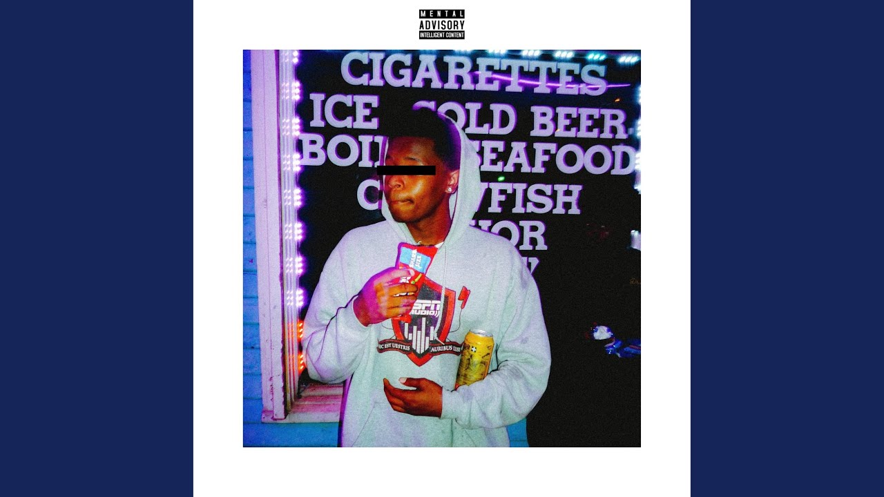 Ya Feel Me (feat. Samara Cyn) - YouTube