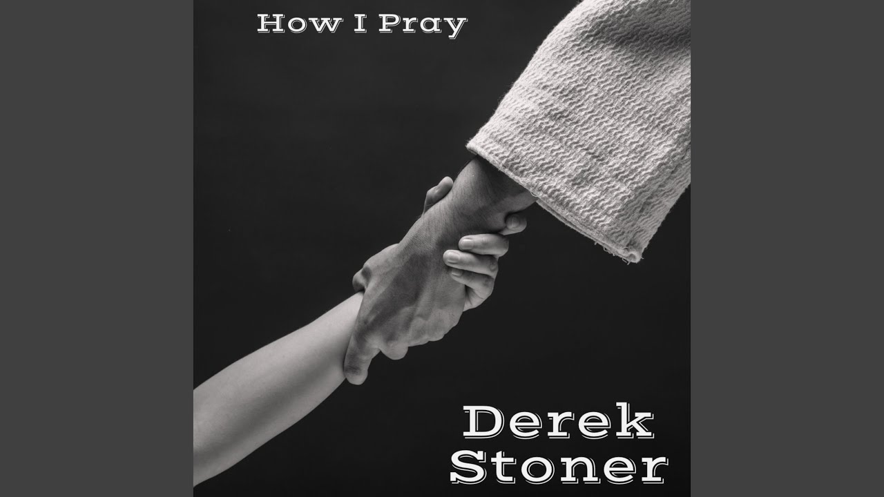 How I Pray - YouTube