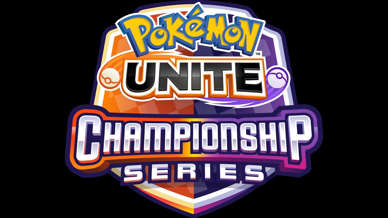 Pokémon UNITE : | Playing Solo | Streaming with Turnip - YouTube