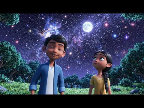 🦖The Secret of Cloudy Mountain!  Dino Friends’ Midnight Adventure! | Good Dinosaur Toons ⛰️