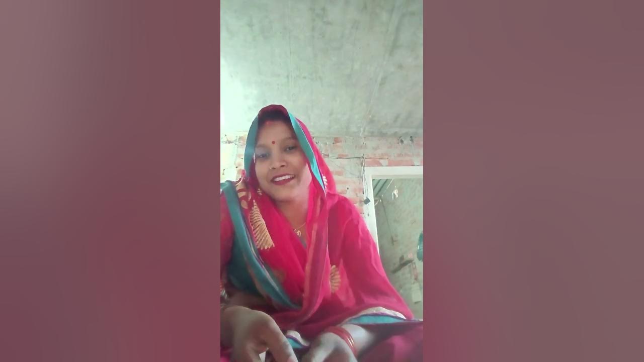 ek Chhota sa sohar hai aap sab jarur sunna aur comment mein jarur batana kaisa laga - YouTube