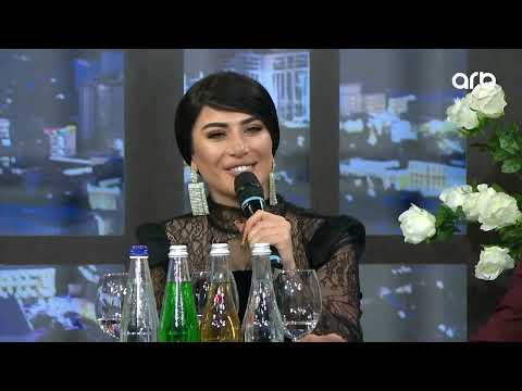 Həmin Zaur - Nəfəs gəlməsə nə olardı? - Sorğu