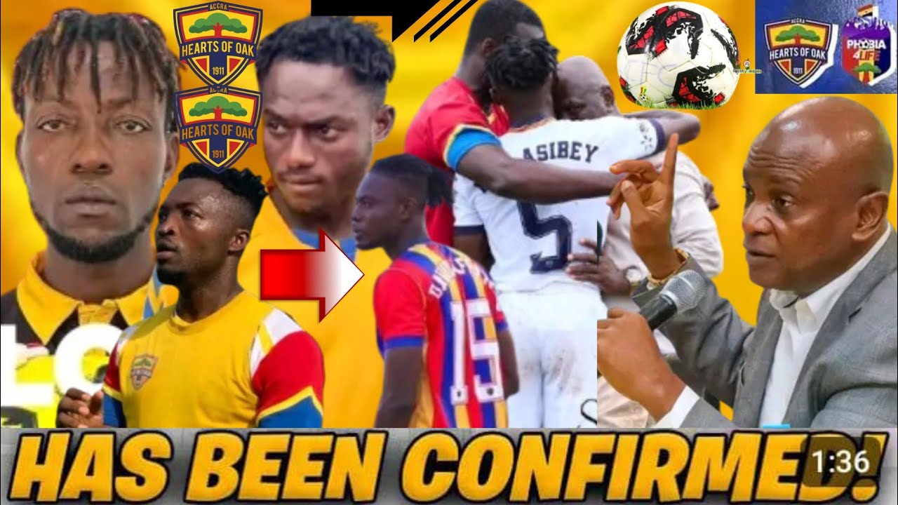 🚨🌈🌈INSIDE POBIMAN TRAINING⚽HOT FINAL🔥GK.BEN ASARE+HAMZA LAND..TOGBE ...