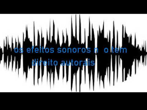 Como ganhar dinheiro no youtube é bem fácil só copiar e colar