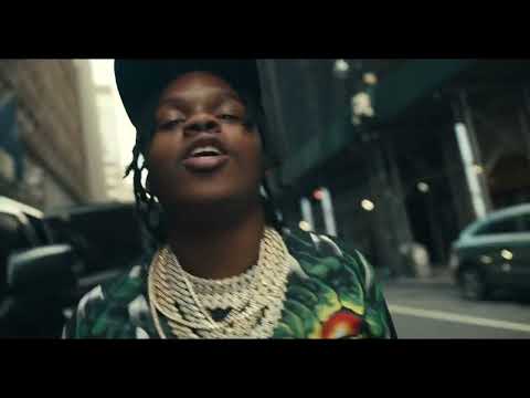 42 Dugg - Free Dem Boyz Pt 2 - YouTube