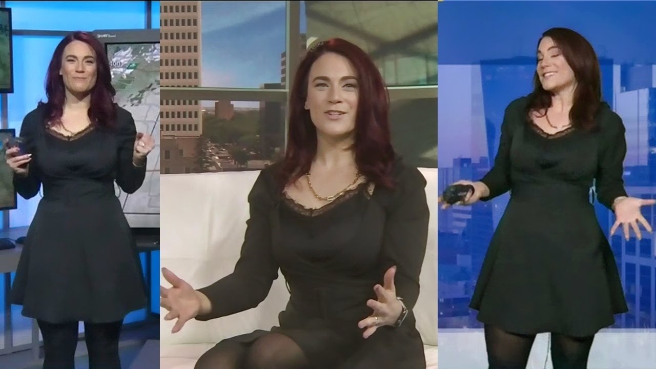 Brianne Foley - 3/2/23 - YouTube