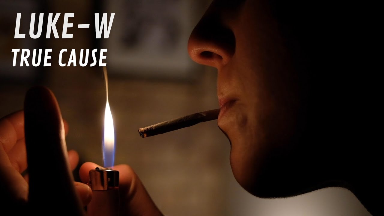 Luke-W - True Cause (Official Music Video) [new chill hip hop 2020 ...