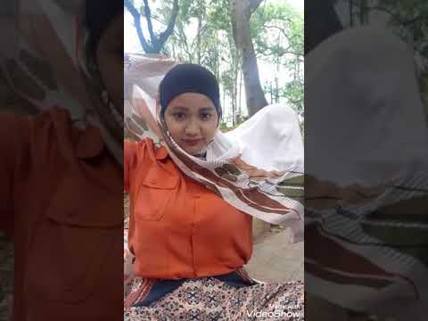 Title tutorial hijab#