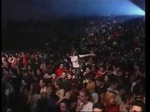 SASA MATIC - ZLATNI MELOS 2004