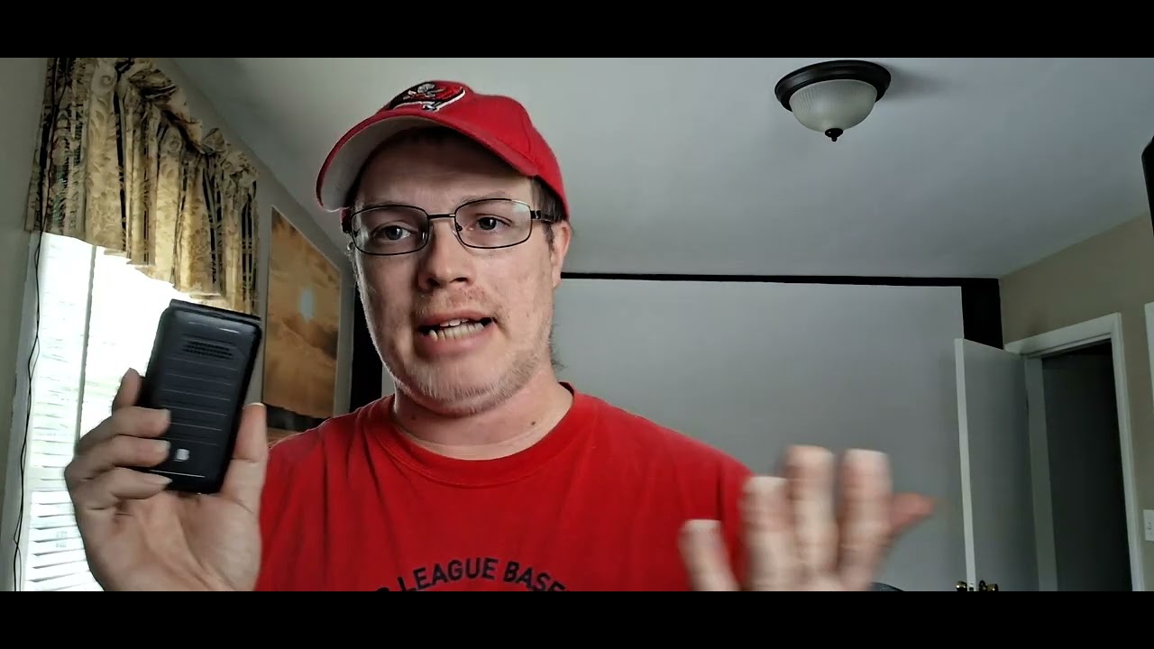 Blu flex flip phone full review Does this phone work well or should you ...
