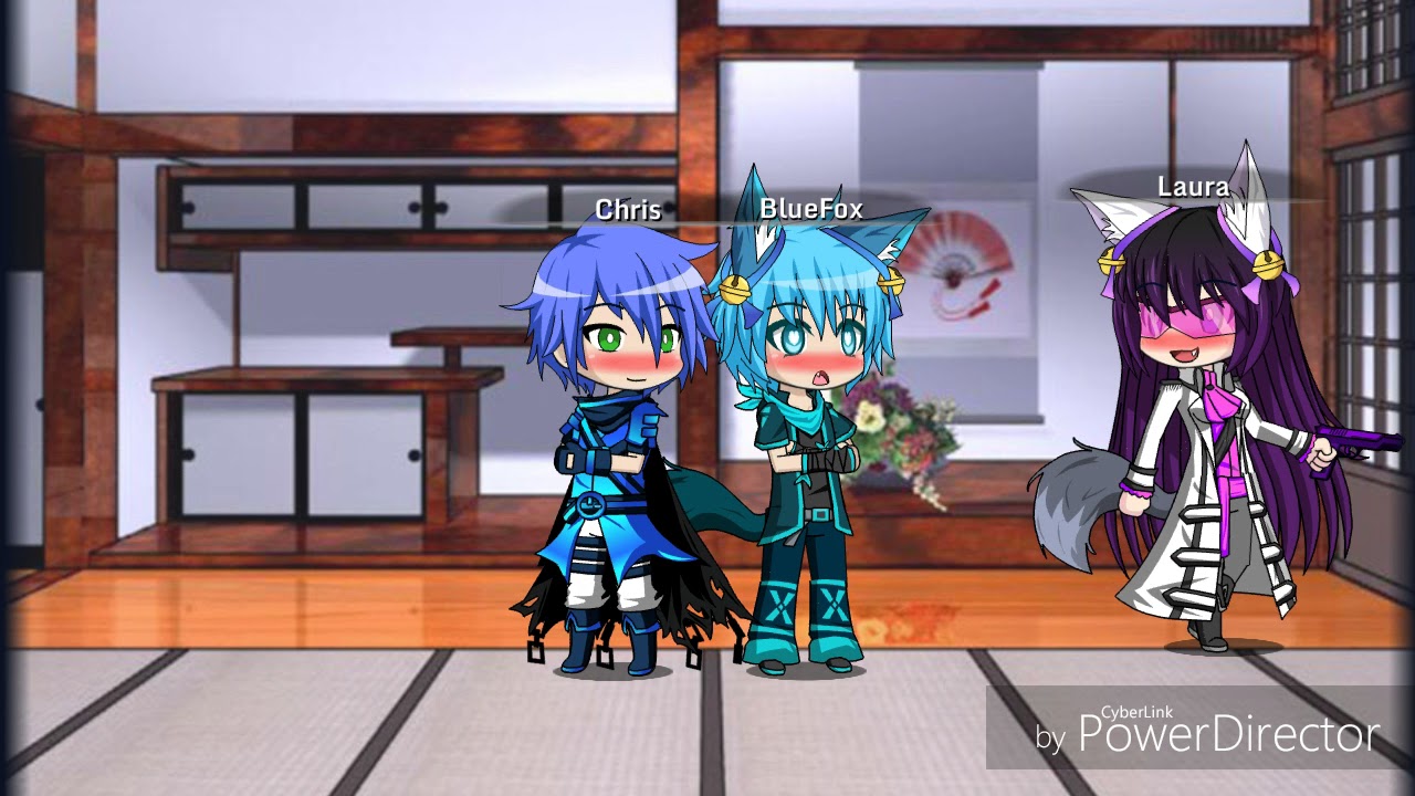 Ale ale ale meme - YouTube