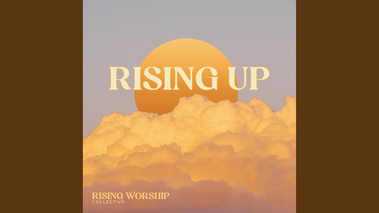 Build My Life - YouTube Music