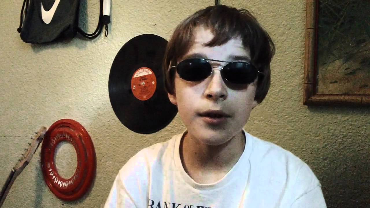 MCB RAP VLOG - MCB Album - YouTube