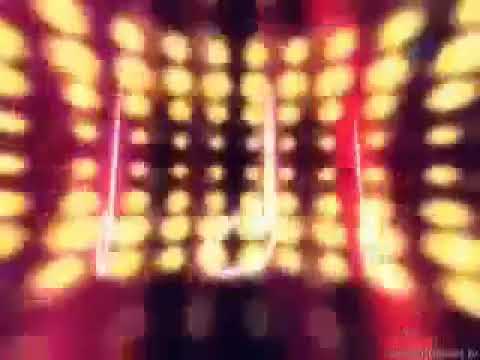 Planeta TV - Денс (2006-2012)