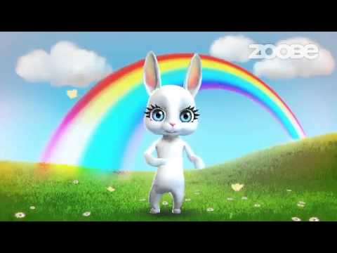 Zoobe