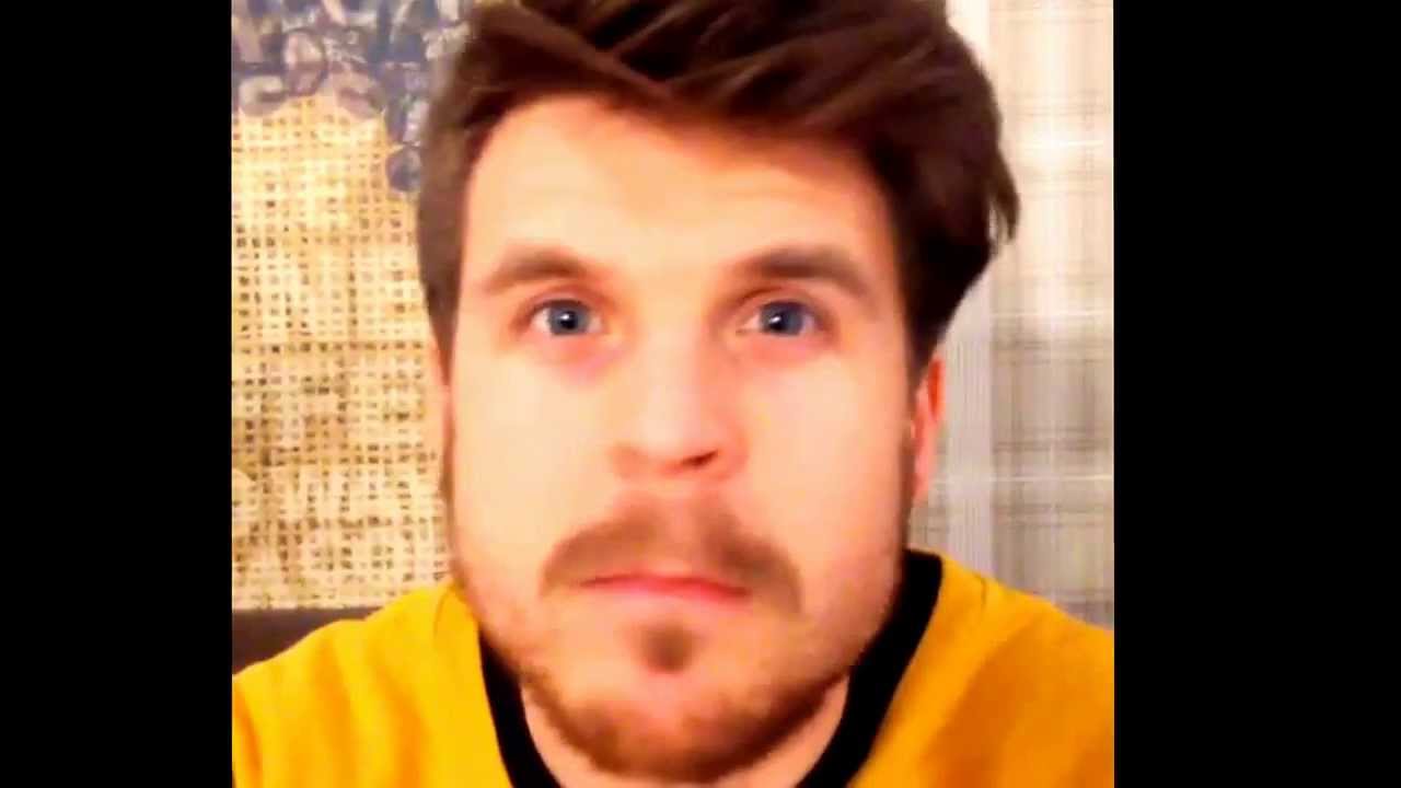 Gabriel Odenhammar - Alchetron, The Free Social Encyclopedia