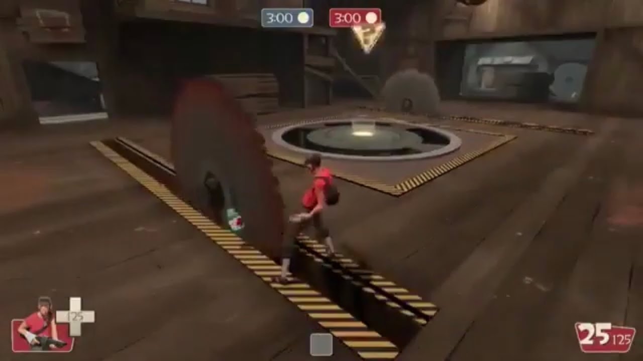 Yeah, Come Get Some! - YouTube