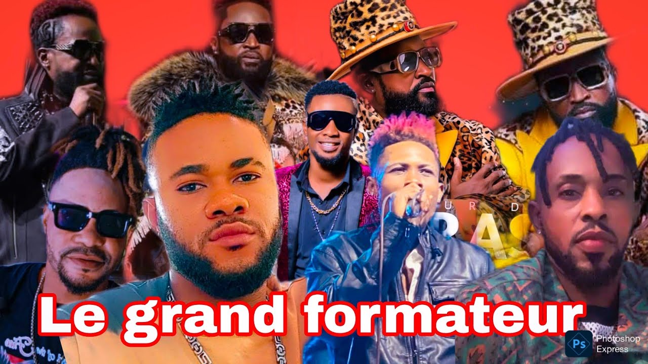 🚨WERR@SON APRÈS ARENA 🔥Enfin ALBUM MOROTE BIENTÔT SORTIE OFFICIEL LE ...