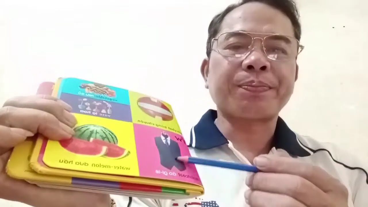 Norm Macdonald Best of Weekend Update SNL Compilation - Norm Macdonald ...