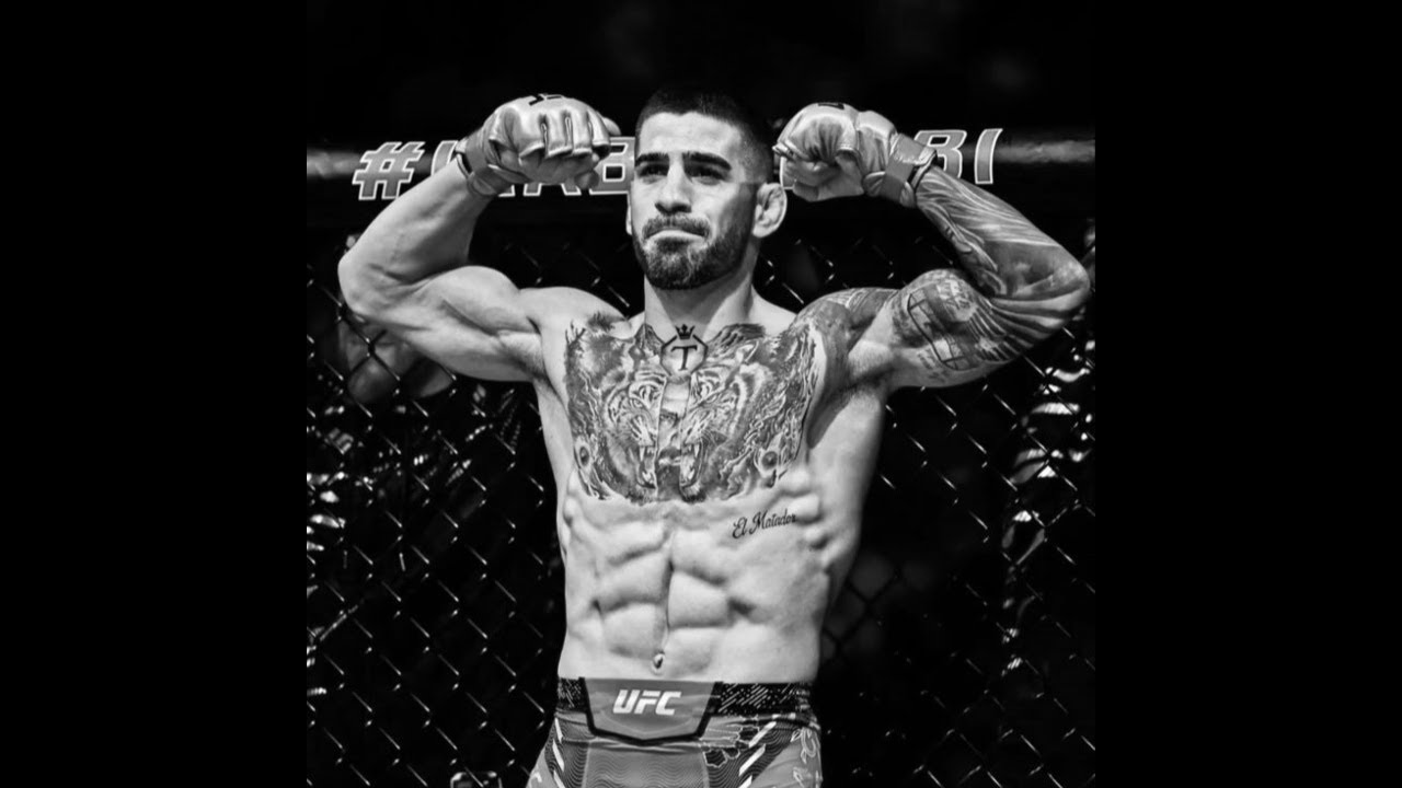 Freestyle Boom Bap Type Beat – "El Matador" [Epic x Battle Rap] | 86 ...