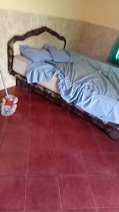 Bokep indonesia - YouTube