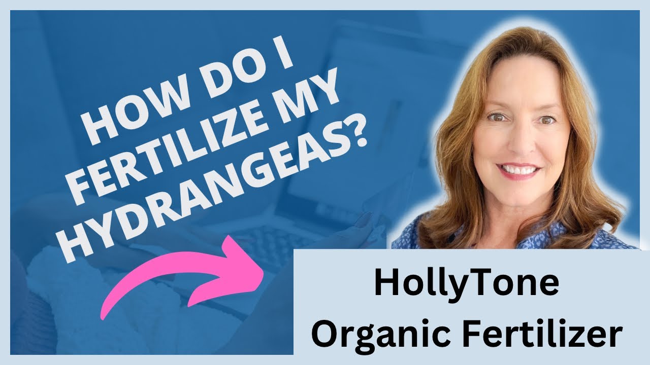 Early Spring fertilization for my evergreens @espoma hollytone -# ...