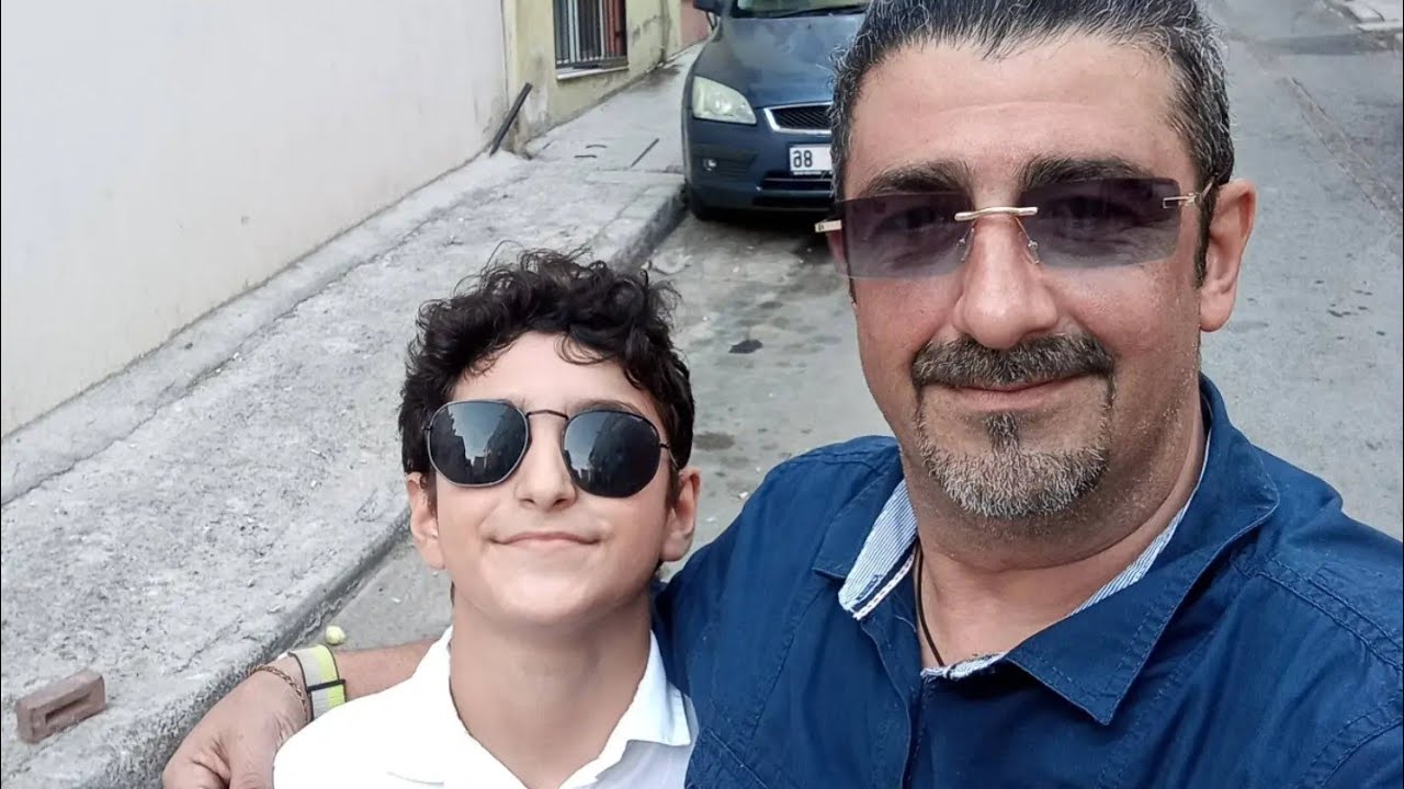 6 Eylül 2024 - YouTube