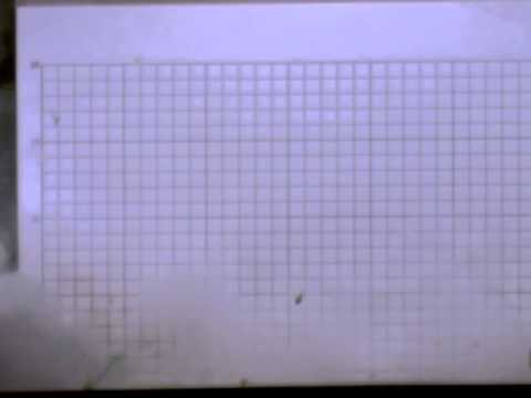 Electrolytic Capacitor Exploding 3 - YouTube