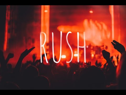 Ayra_Star_RUSH_(Lyrics_video) - YouTube