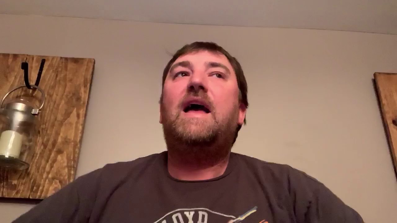 Mr. Duffy 5/19 - YouTube