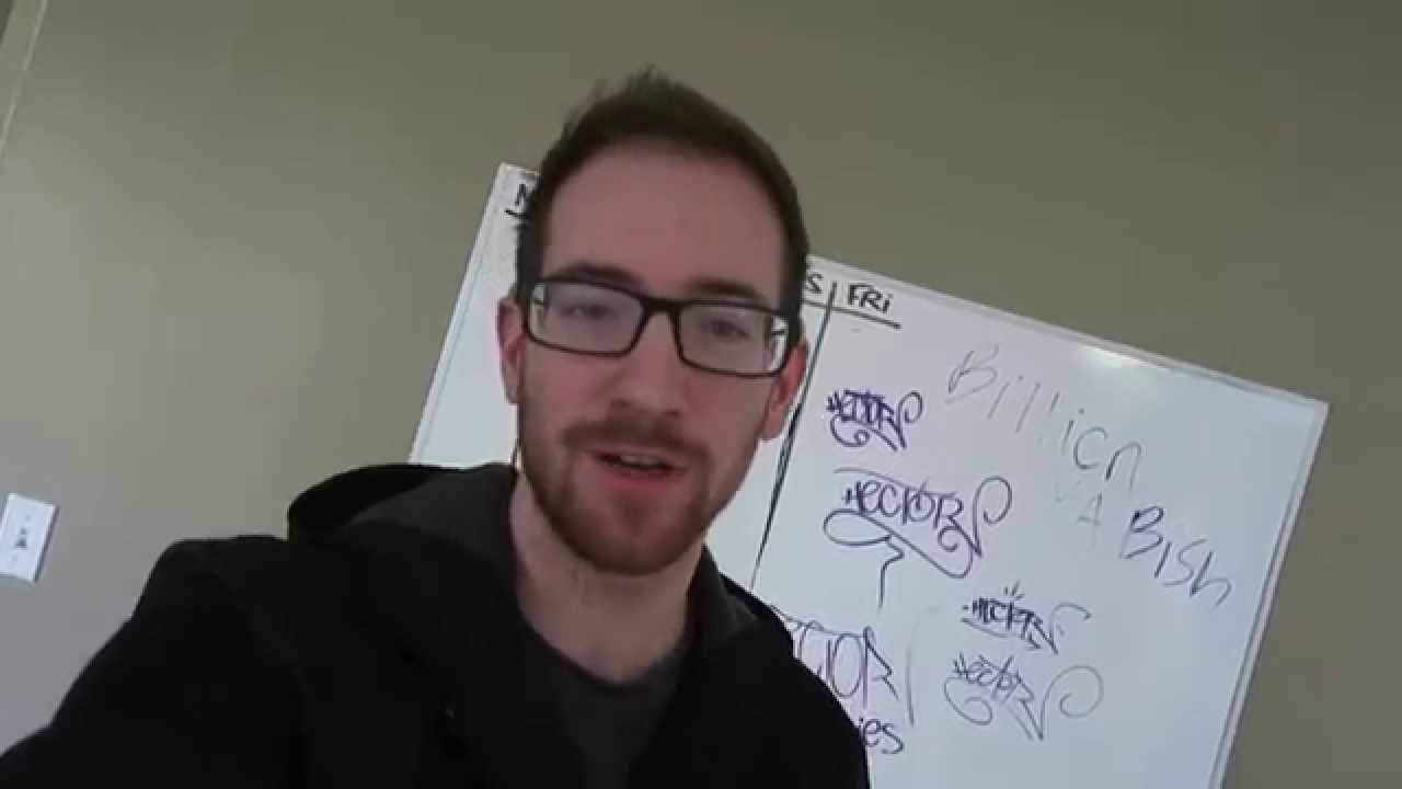Optic Bigtymer