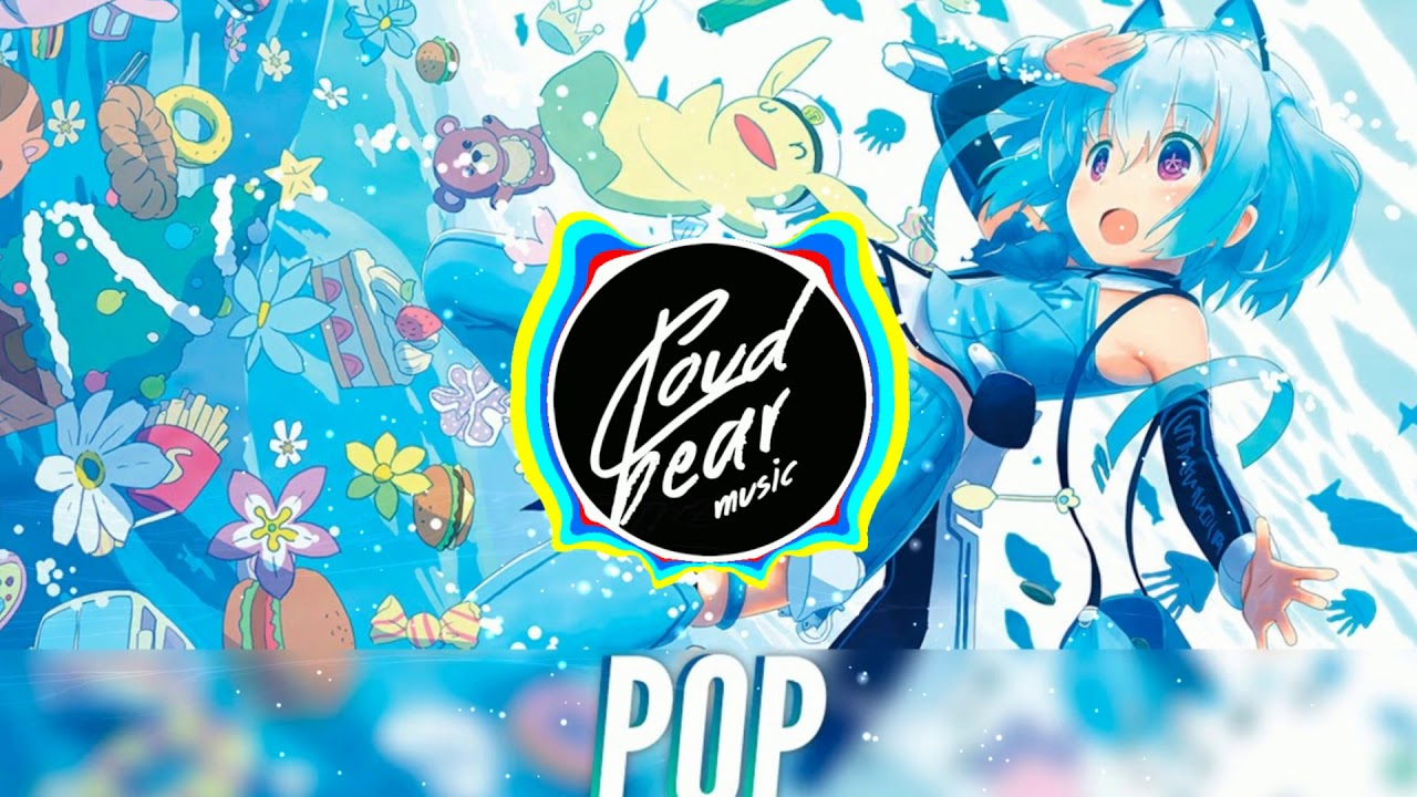 Yunomi & nicamoq-インドア系ならトラックメイカー(Okami Remix)【重低音強化】【CloudBear】 - YouTube