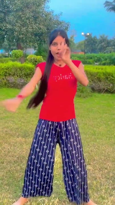 Javani 🥰… - YouTube