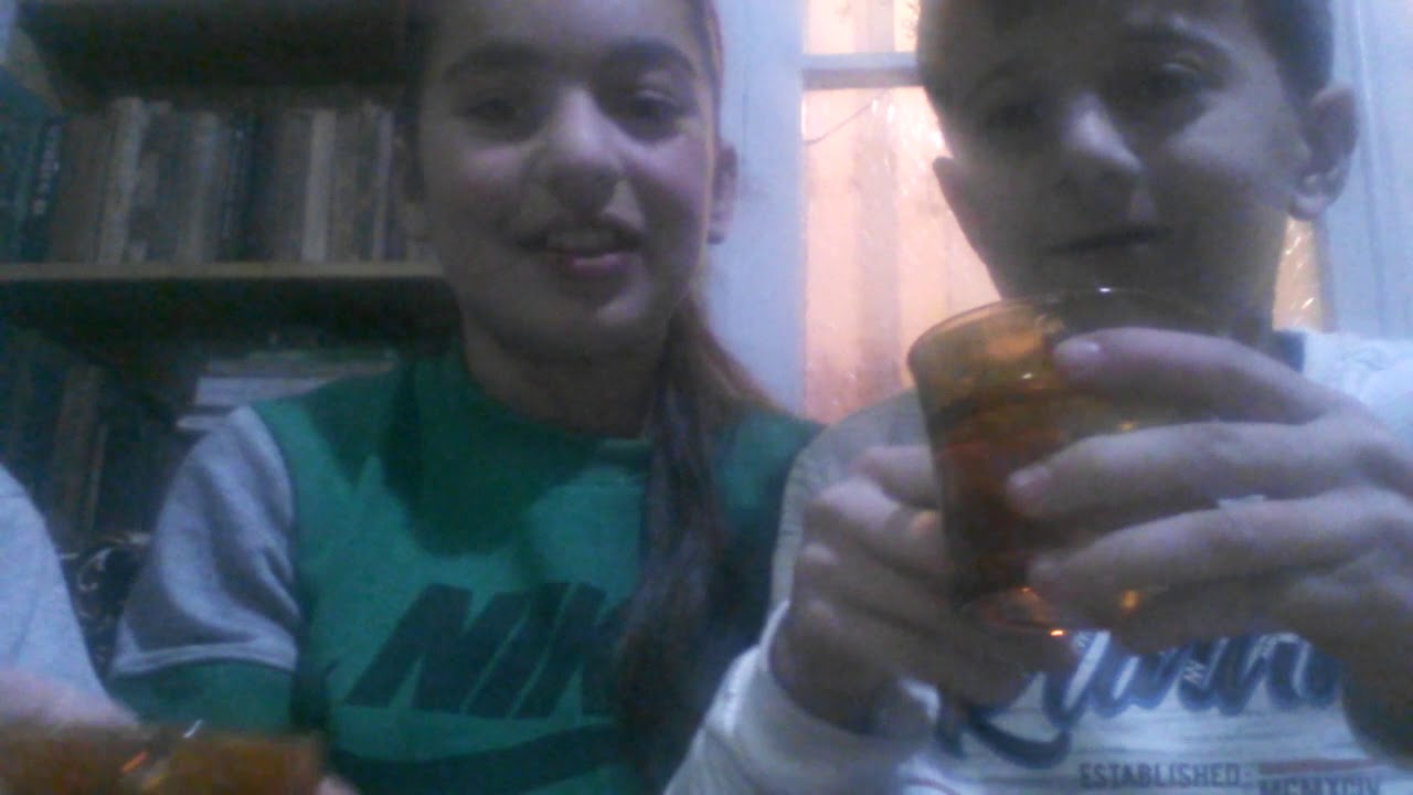 Vin ufro male dalevs wyals - YouTube