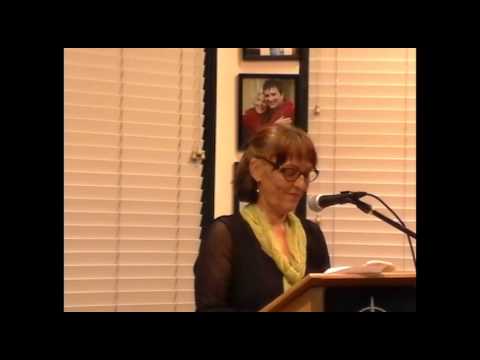 Studying French Kissing in Paris