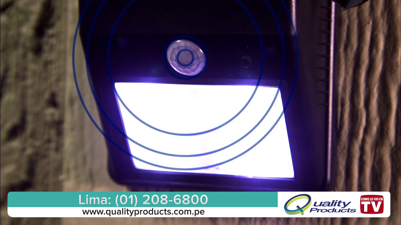 💡 Ilumina tus espacios con Ever Brite - YouTube