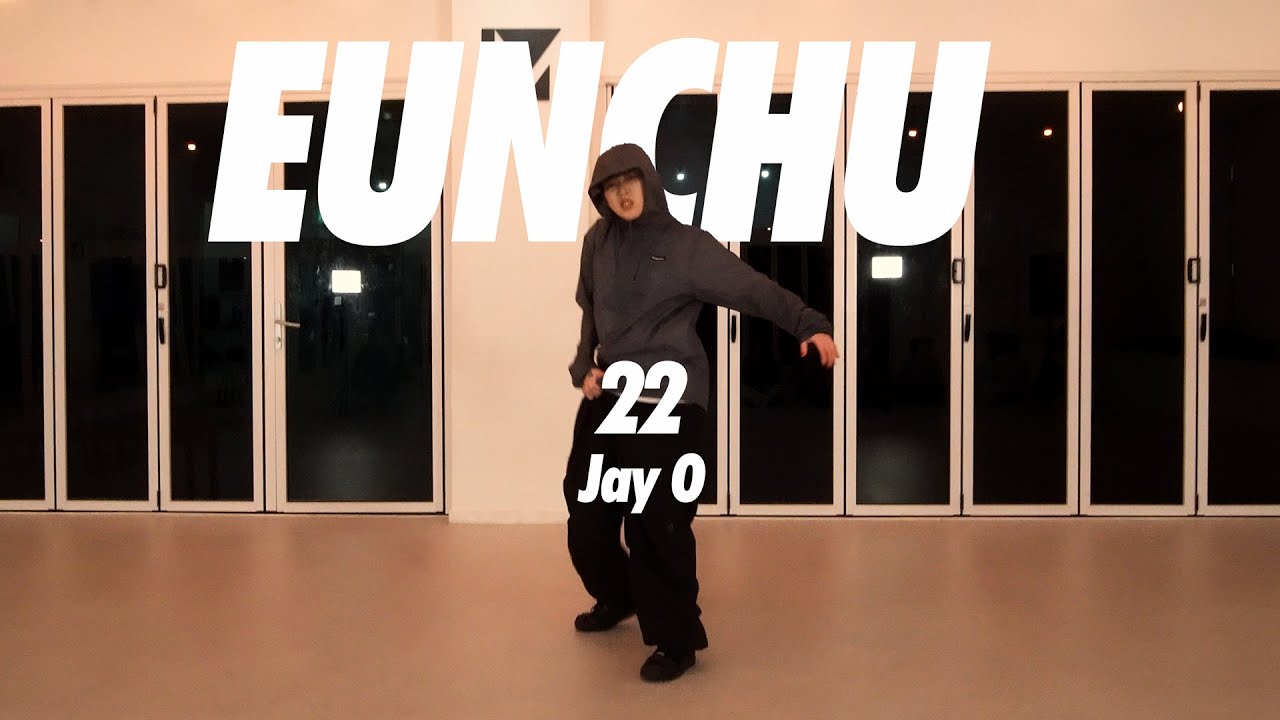 JayO - 22 | Jello Hiphop - YouTube