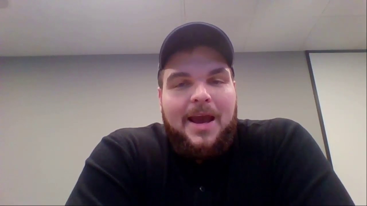 Jake Hoot interview on winning 'The Voice' Season 17: 'It's been wild ...