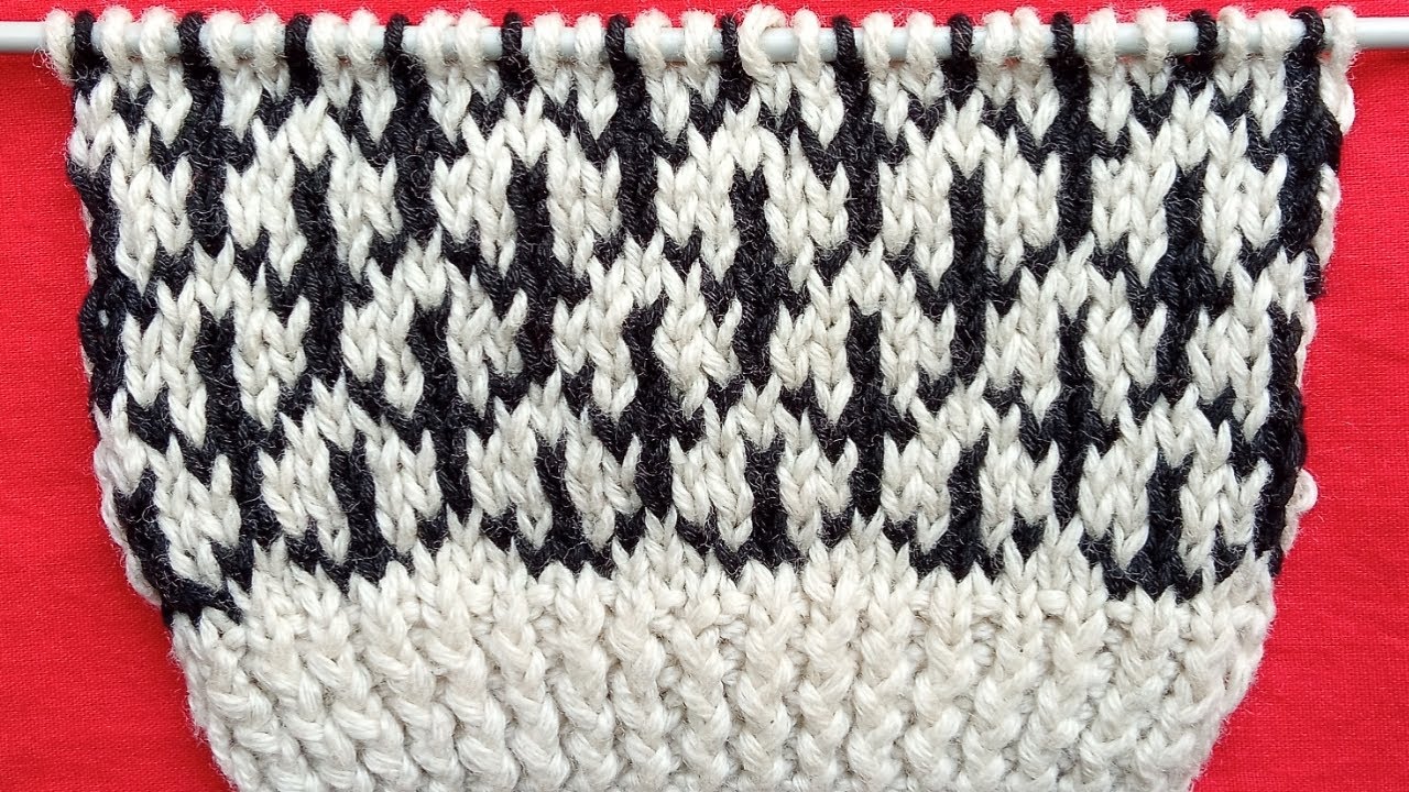 New sweater graph design gents ladies nd kids | Beautiful knitting ...