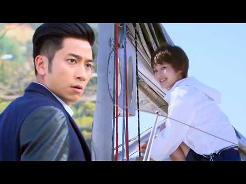 那个捡破烂的女孩长大了，她被霸道总裁一见钟情 🧁 Chinese Television Dramas