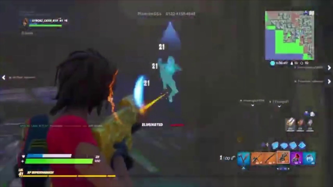 Freddy be Jason Ski Mask The Slump God and XXXTENTACION - YouTube