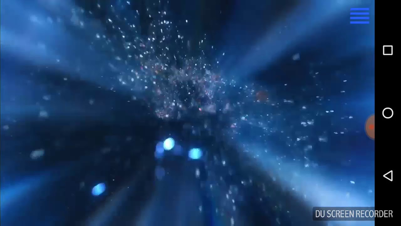Columbia pictures Original film (2008) - YouTube
