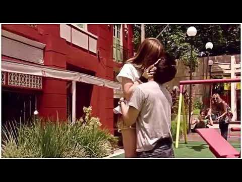 a historia de lia e vitor parte 3 - YouTube