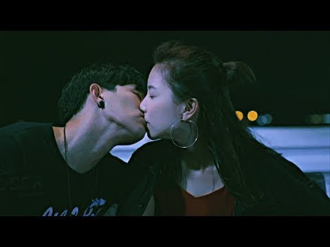 Tayland klip - Kalbimi Geri Vermedin